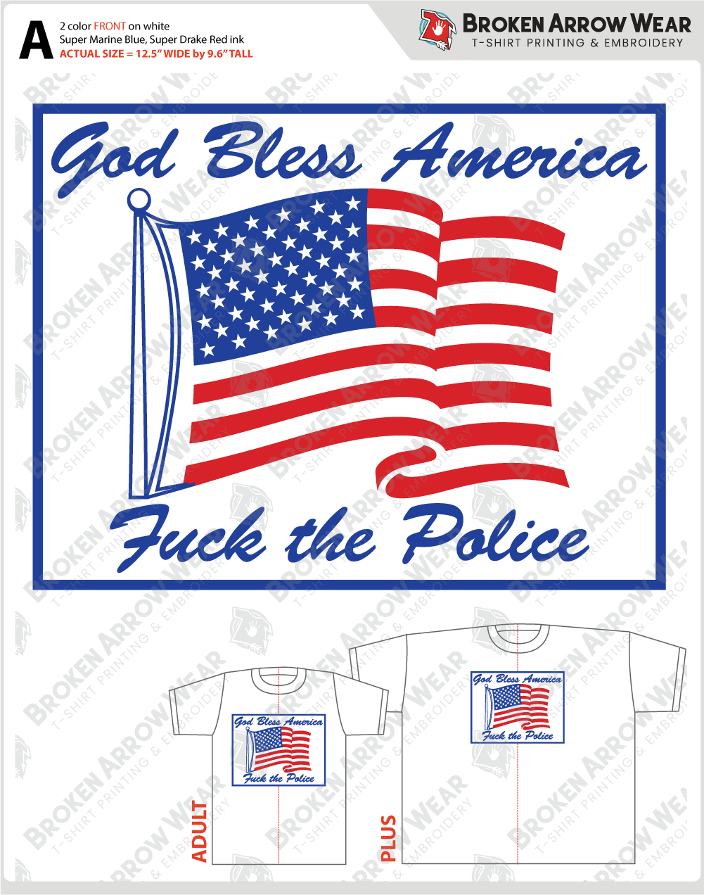 Eason ,Christopher | ScreenPrint | screen print