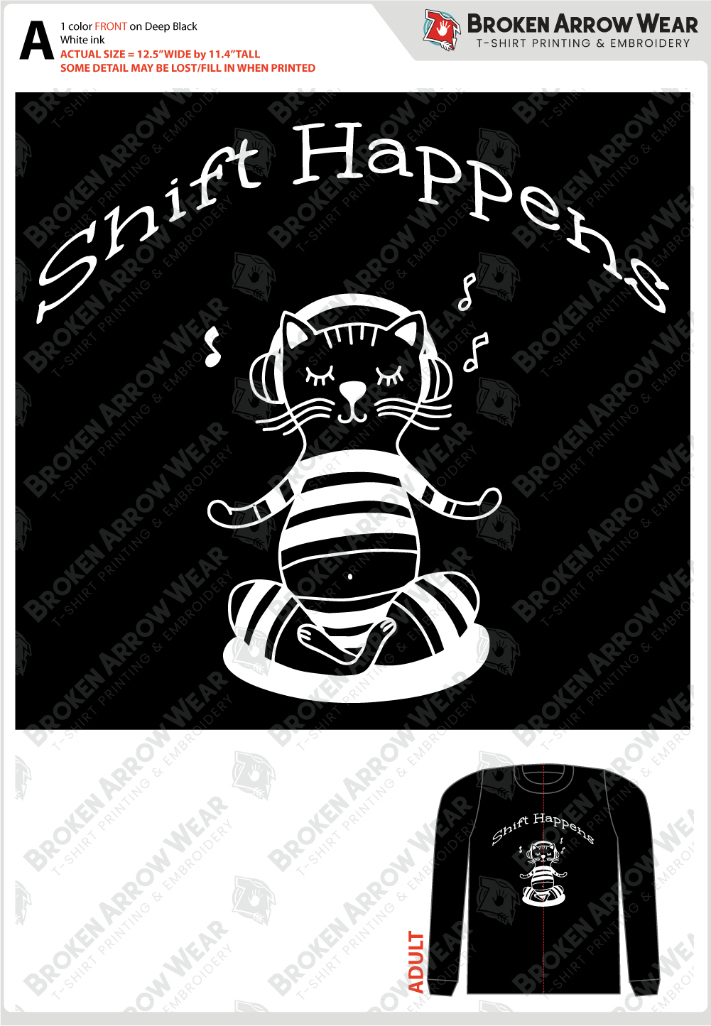 One Medical | ScreenPrint | screenprint