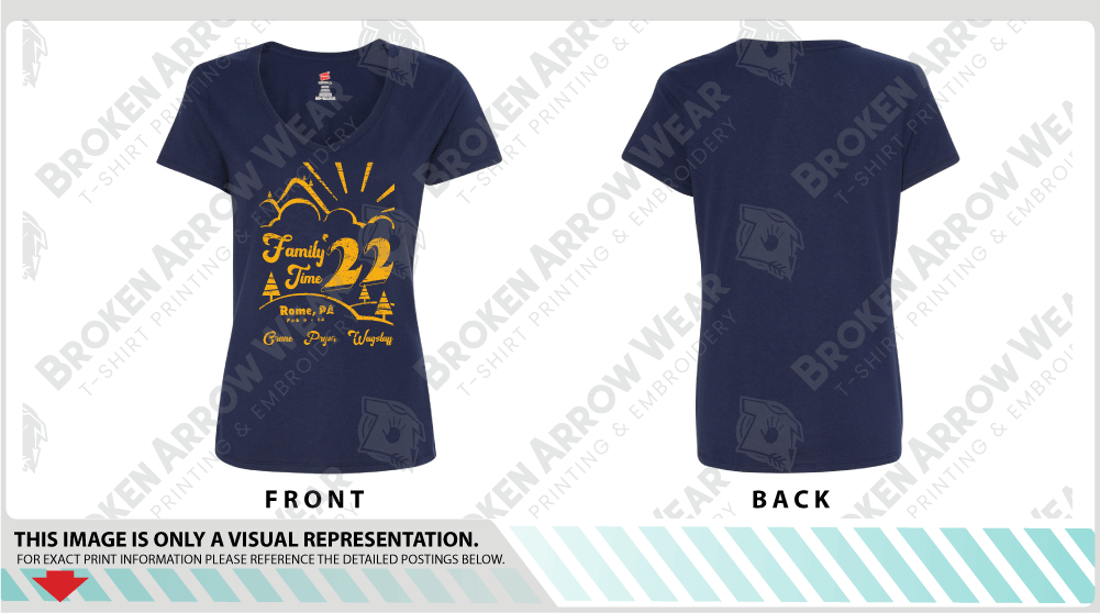 Pryor ,Cameron | ScreenPrint | screenprint