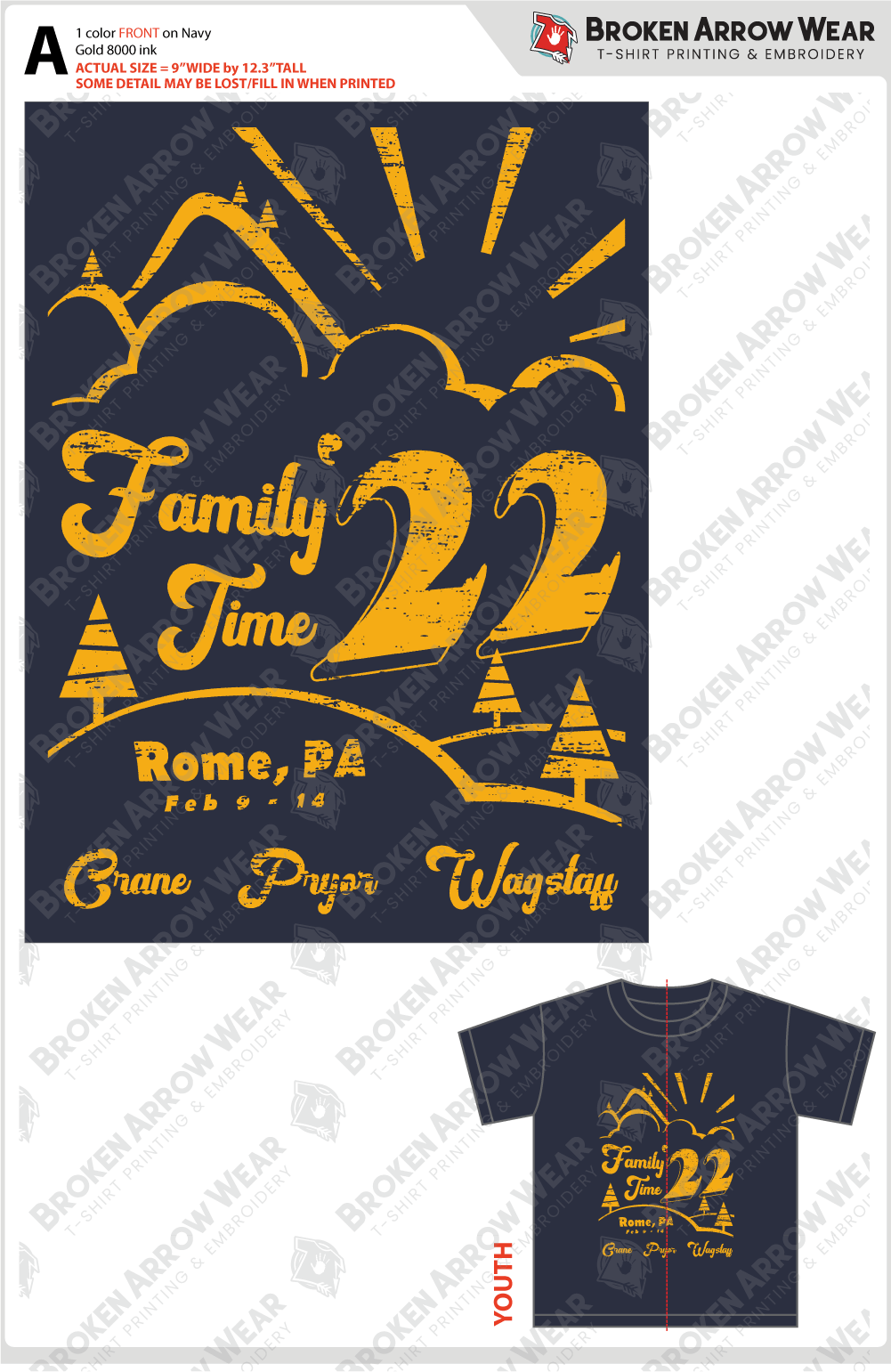 Pryor ,Cameron | ScreenPrint | screenprint