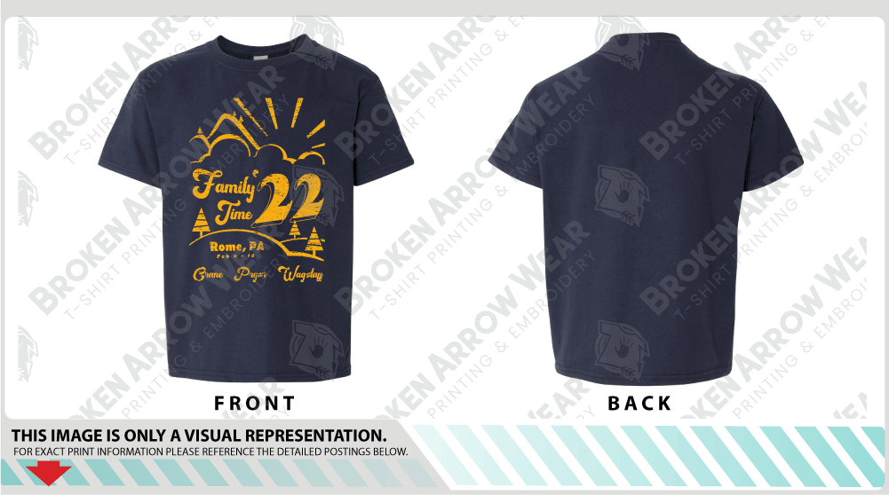 Pryor ,Cameron | ScreenPrint | screenprint