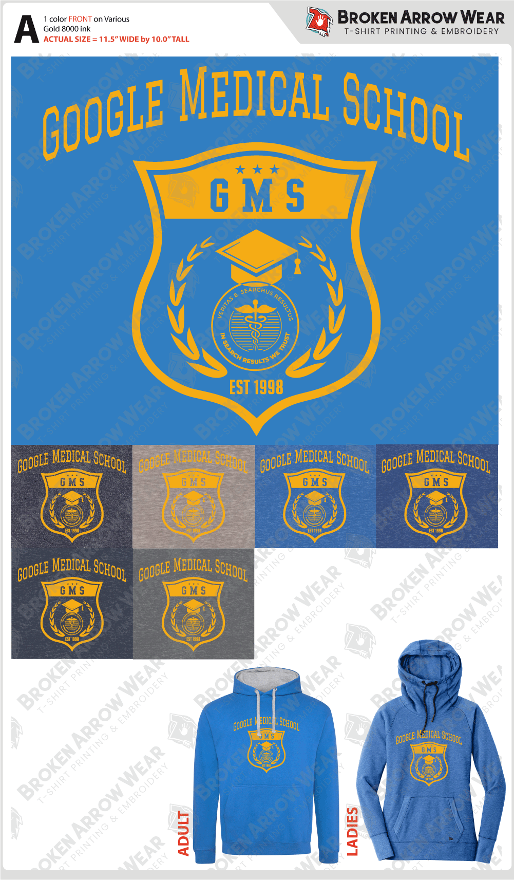 Sam Friedlander | ScreenPrint | screen print