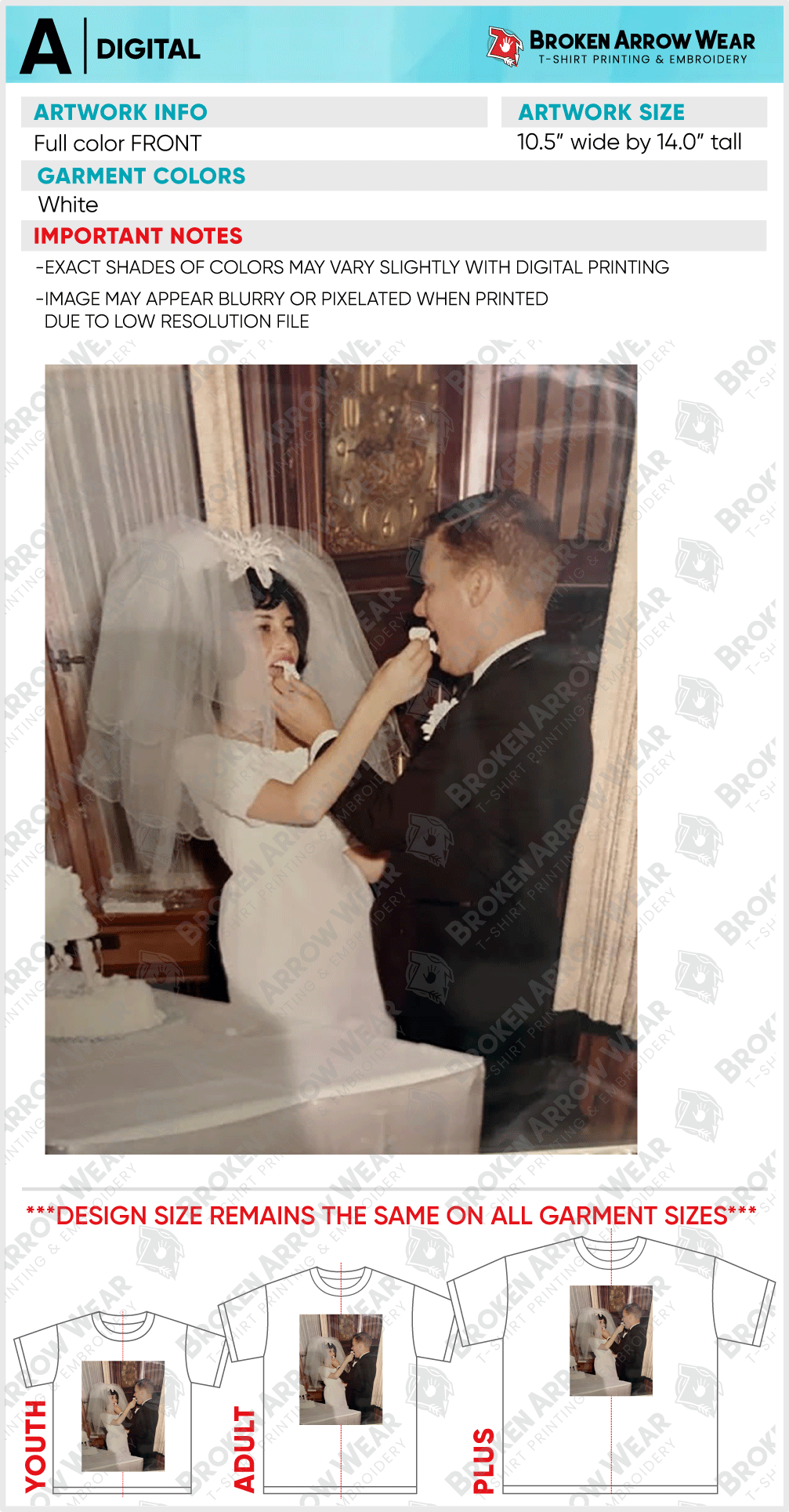 Shifrin ,Kristen | Digital Printing Dark | digital print