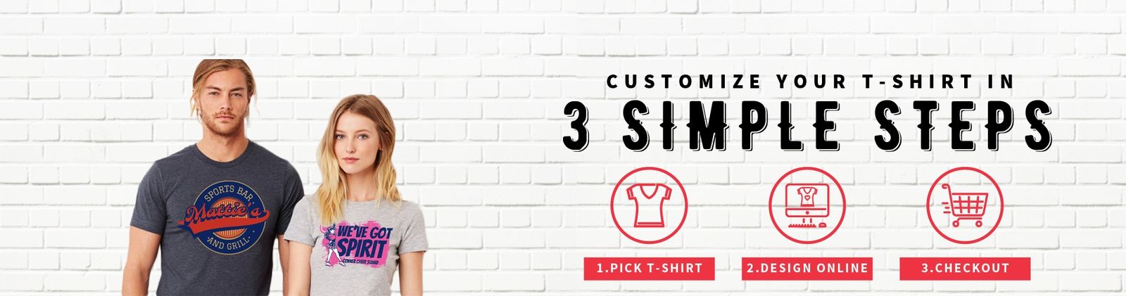 Broken Arrow Wear Blog - Custom T-Shirt Printing and Embroidery