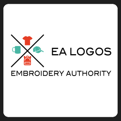 Top 10 Best Custom Embroidery Companies of 2022 - Broken Arrow Wear Blog