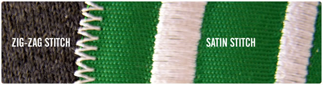 Stitch selector confusion on a 1171 sewing discussion topic ...