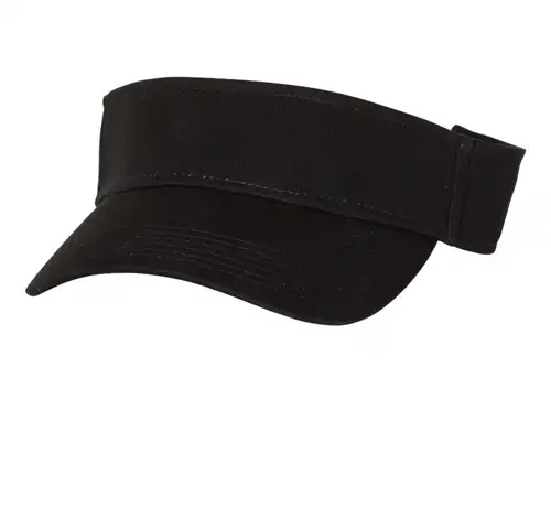 Custom Visor Hats | Embroidered Sun Visors