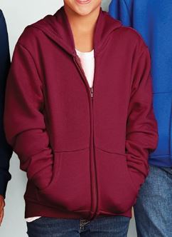 No Minimum Custom Kids & Youth Shirts