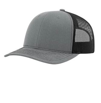 Custom Snapback Hats Embroidered Wholesale