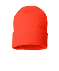 Custom Embroidered Hats, Caps & Beanies