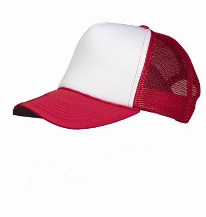 Custom Embroidered Hats, Caps & Beanies