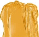 Screen Printing Ink Colors | Broken Arrow Wear