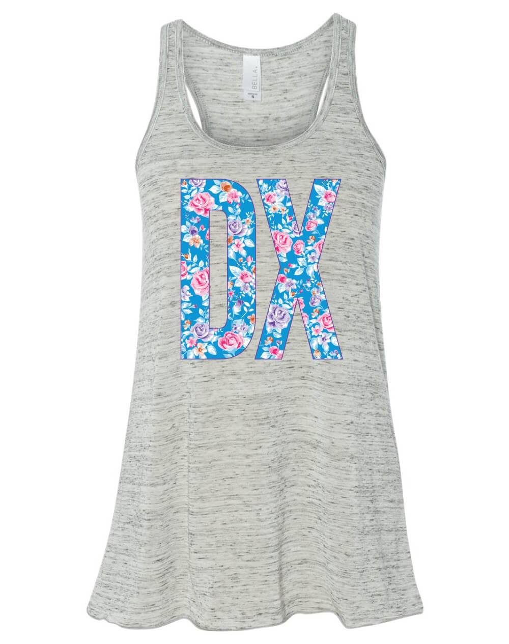 Screen Printing Design Samples | Broken Arrow