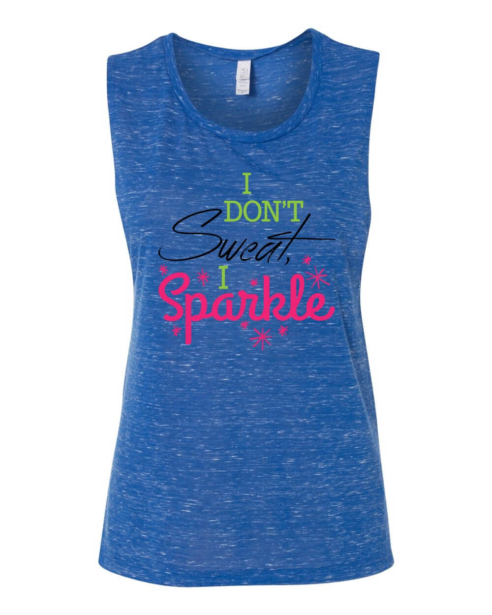 Screen Printing Design Samples | Broken Arrow