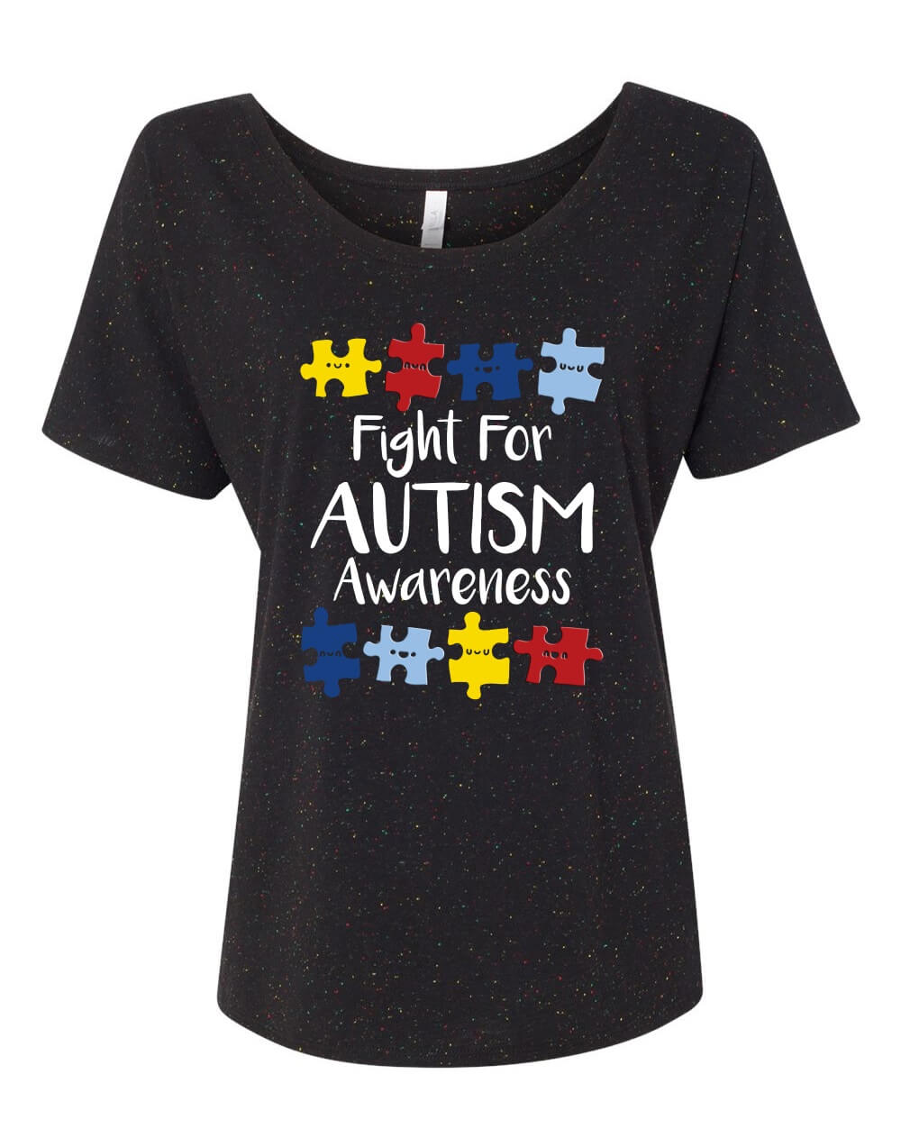 High Density Screen Printing Broken Arrow Customized Tee Shirts Apparel