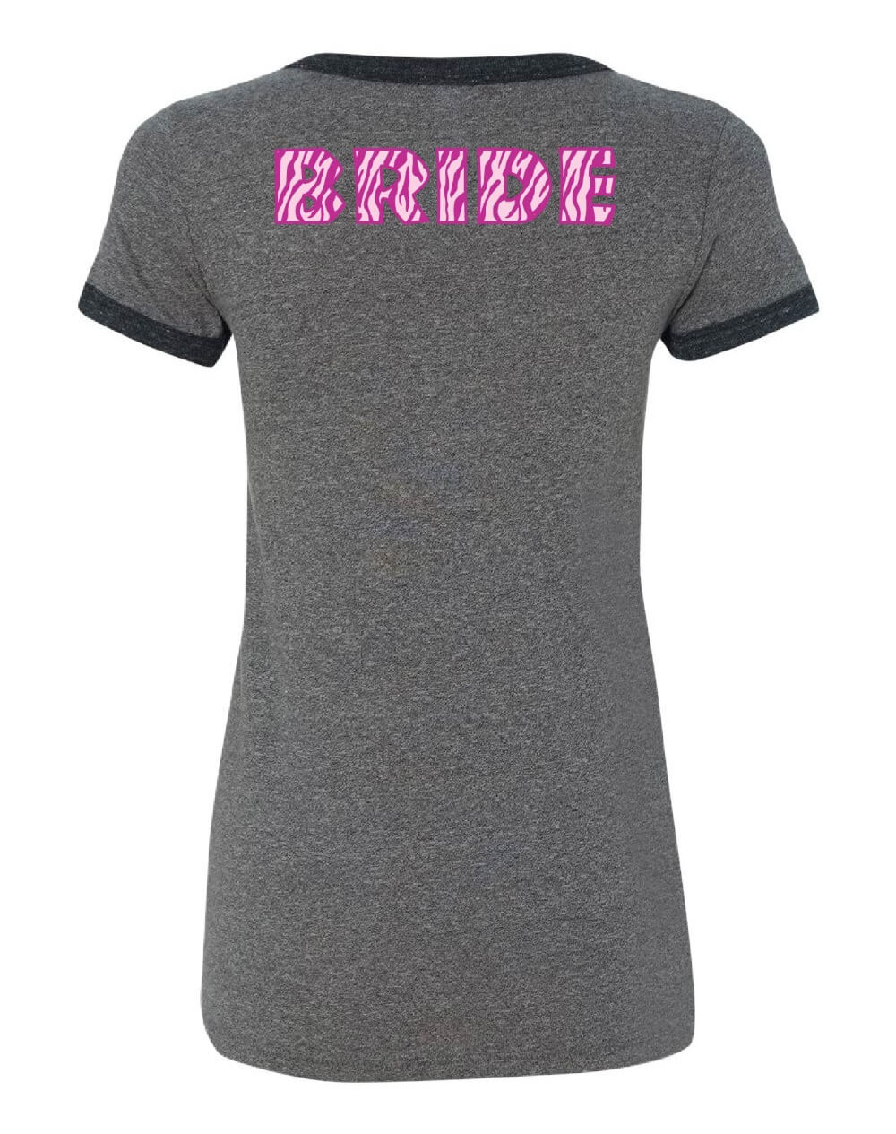 Suede Ink Custom Screen Printing T Shirts Broken Arrow Designs