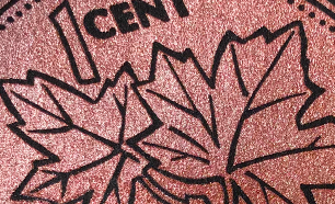 Glitter Prints, Foil Prints & Other Metallic Screen Printing Inks